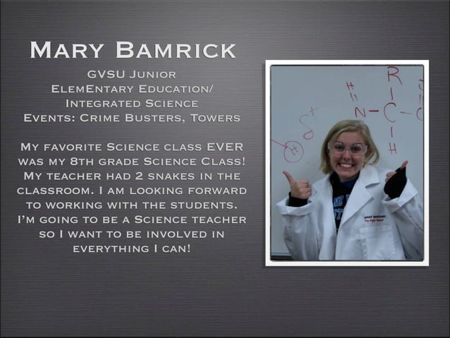 KHMS SO Coaches | PPT