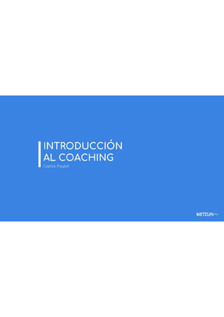 Coaching.pdf