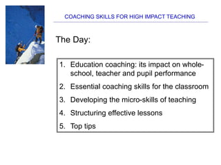 Coaching.ppt