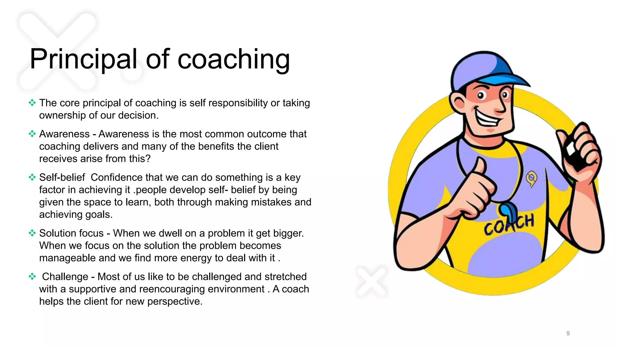 Coaching.pptx