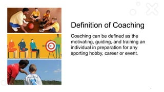 Coaching.pptx