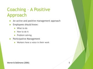 coaching.ppt
