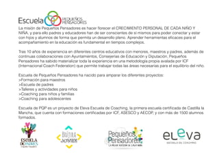 Coaching para adolescentes con problemas emocionales .pdf