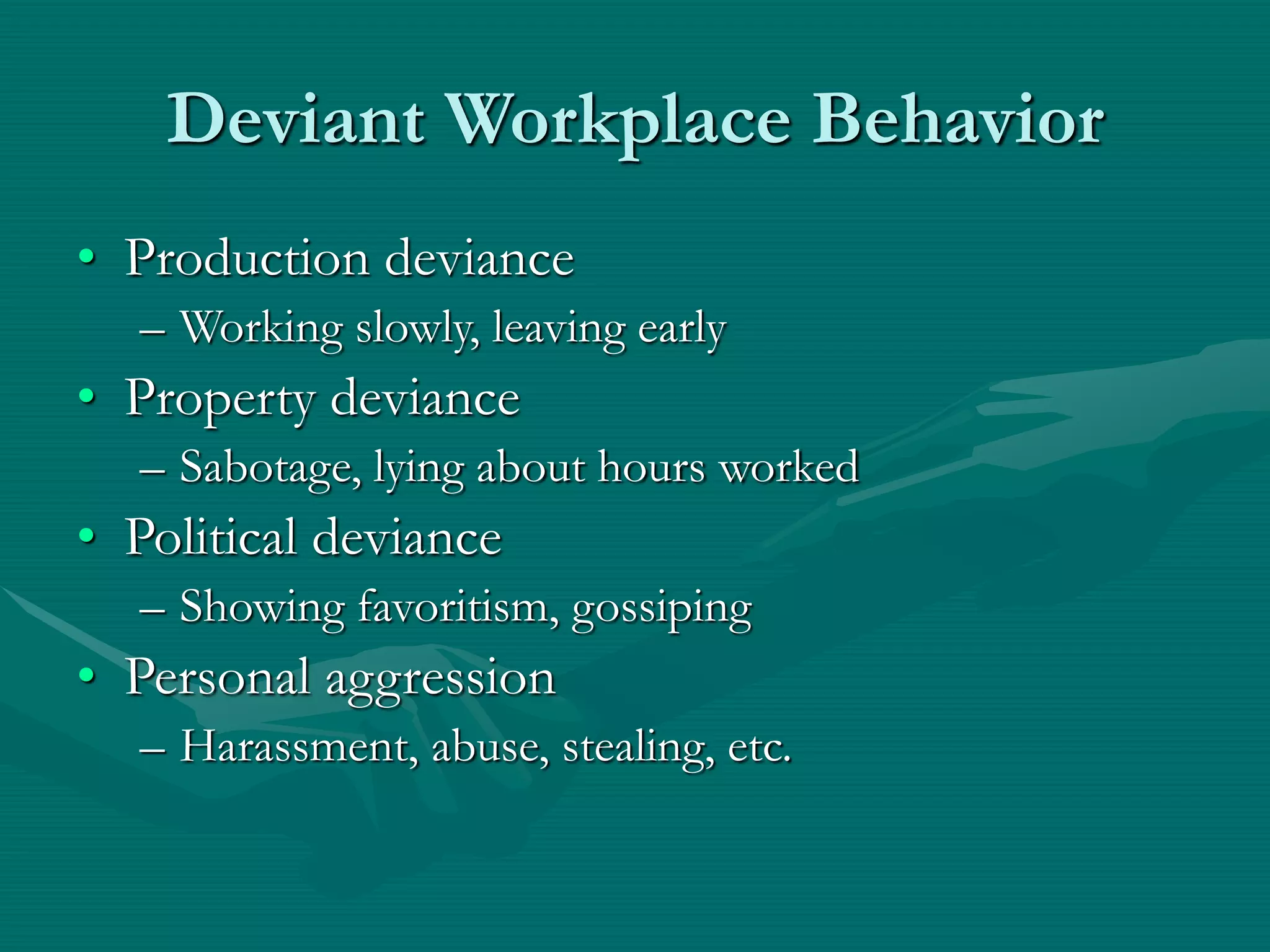 coaching-and-performance-management.ppt