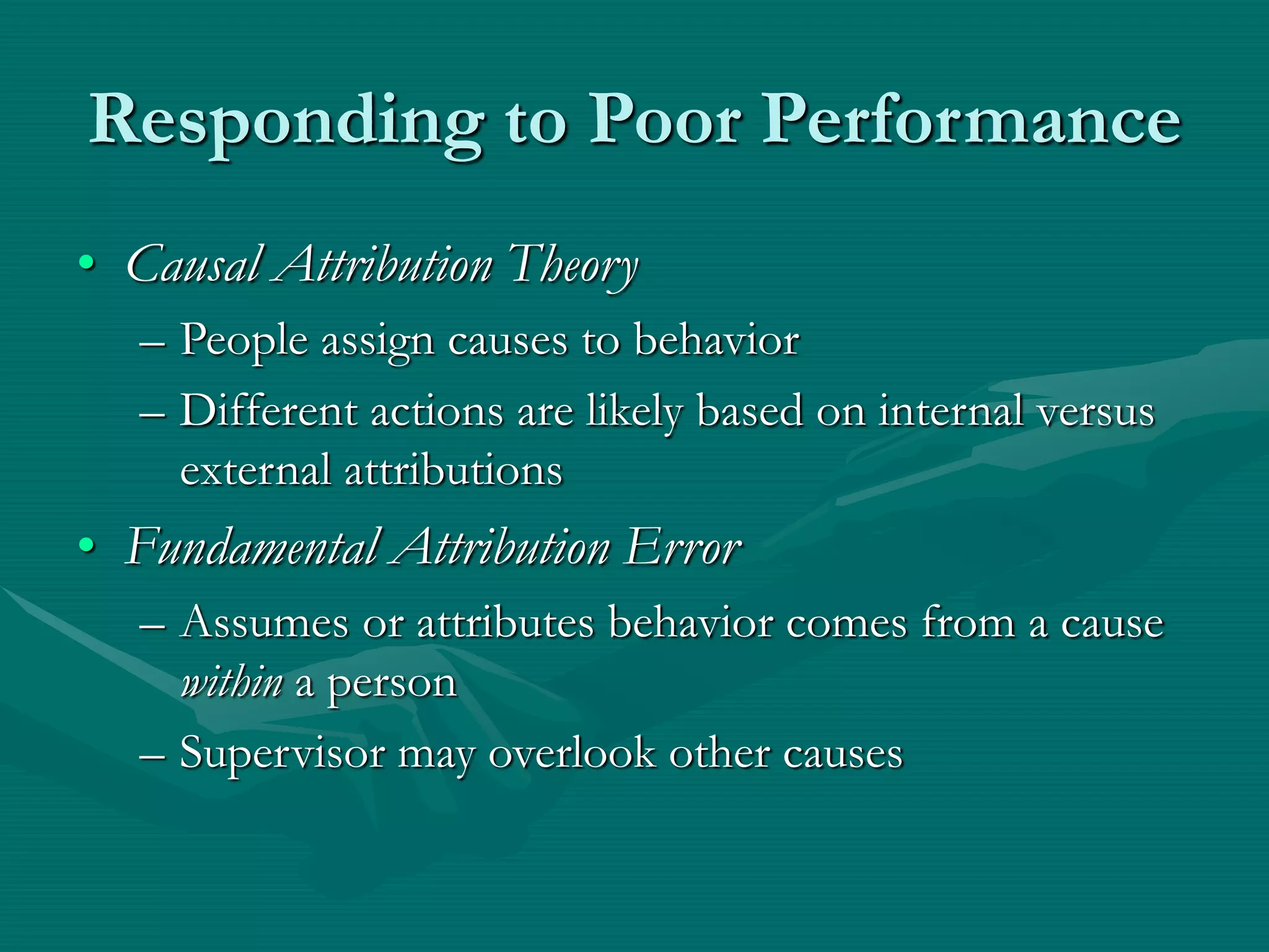 coaching-and-performance-management.ppt