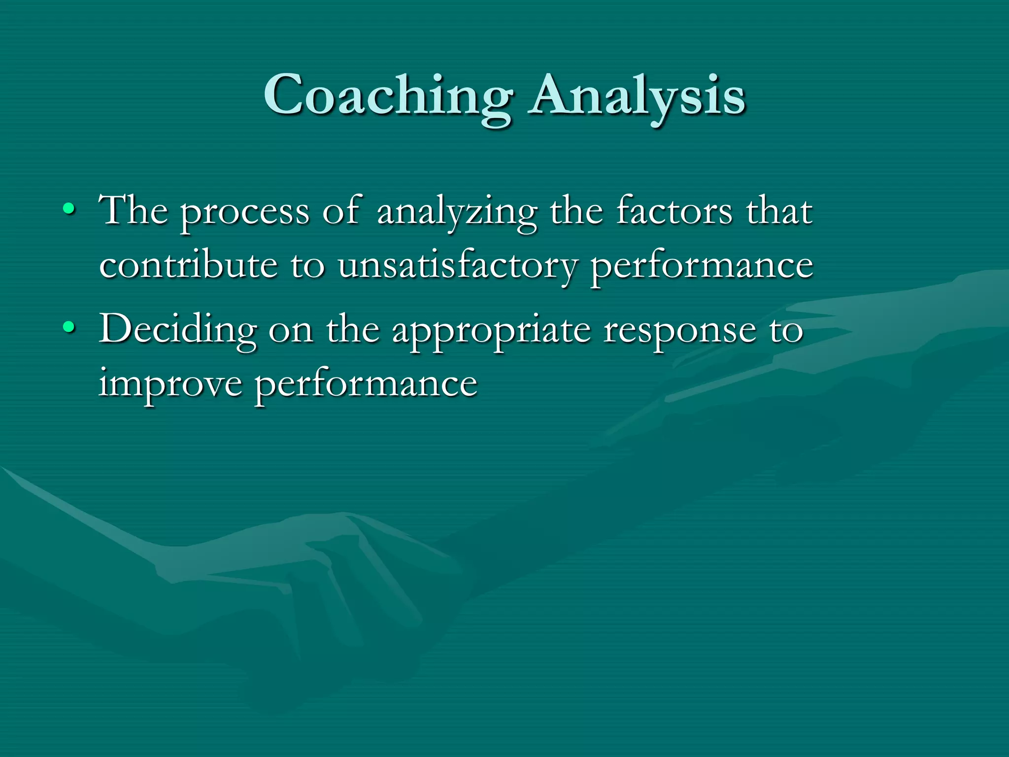 coaching-and-performance-management.ppt