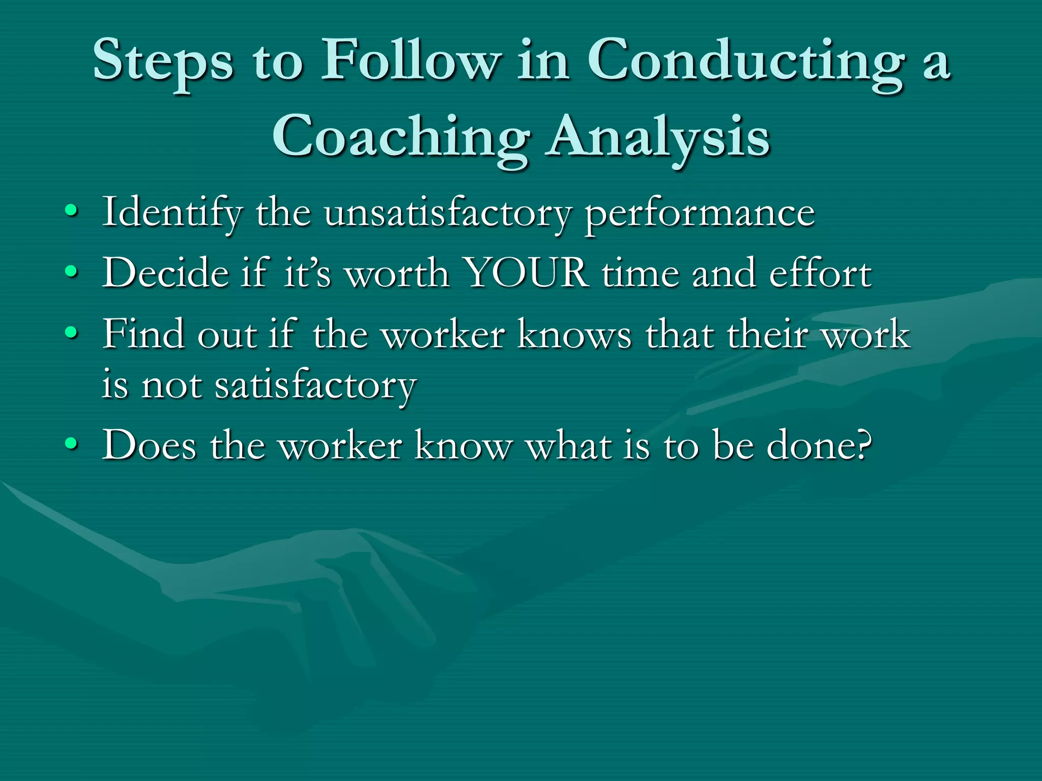coaching-and-performance-management.ppt