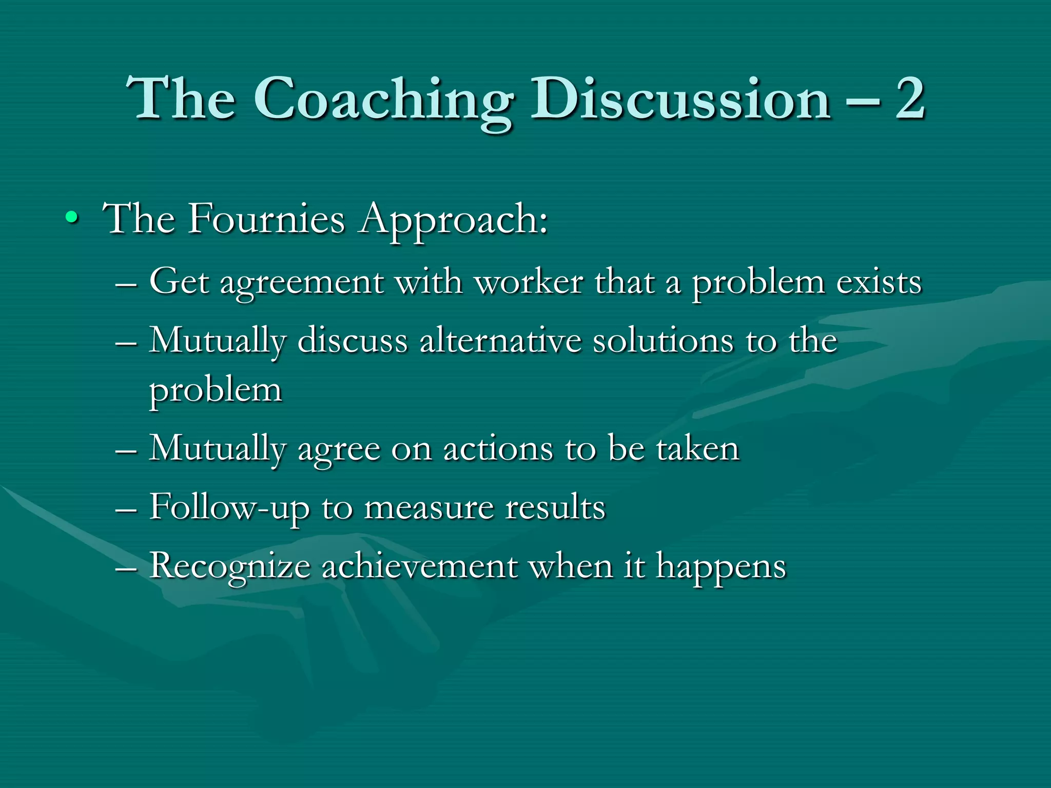 coaching-and-performance-management.ppt
