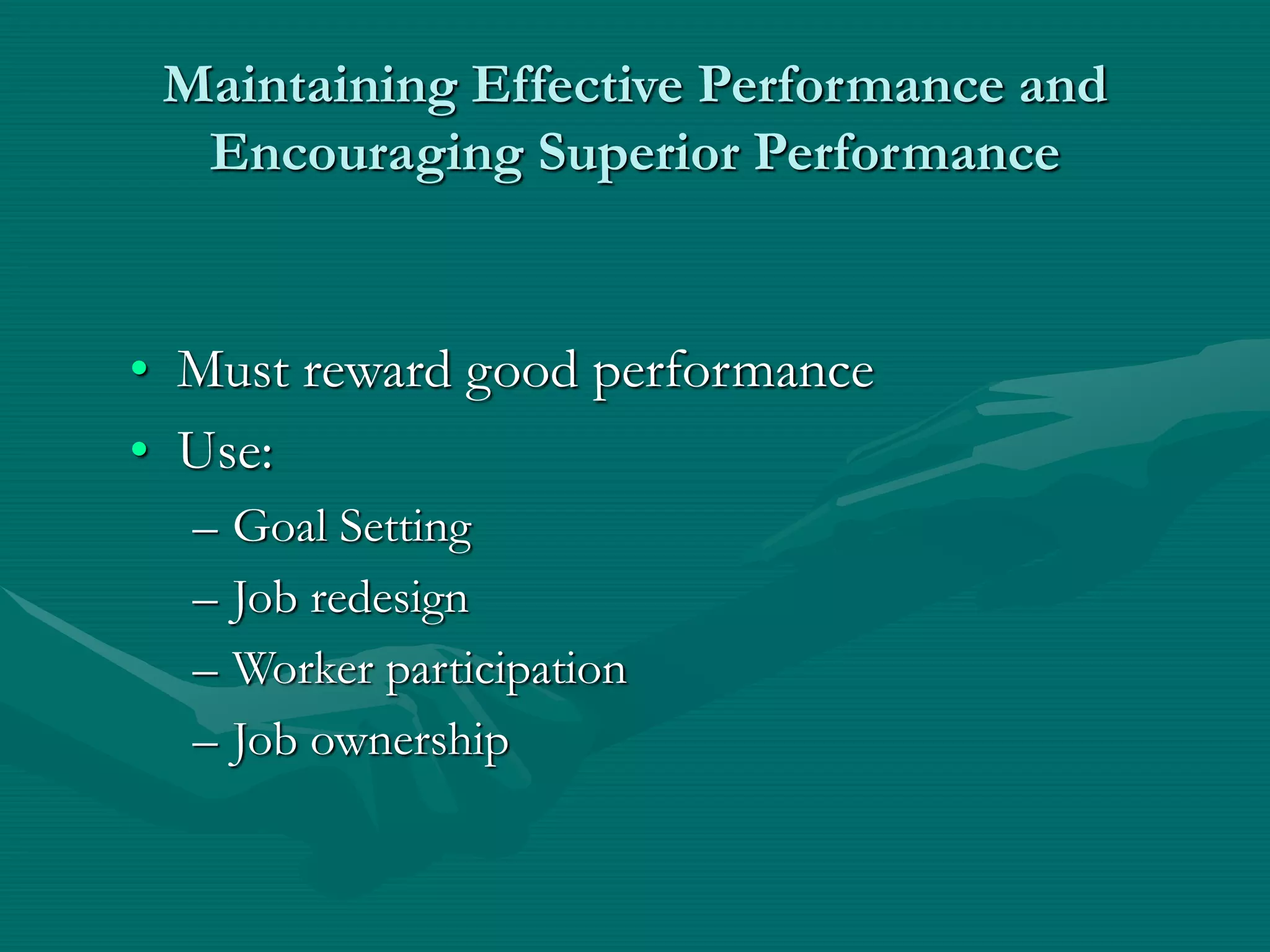 coaching-and-performance-management.ppt