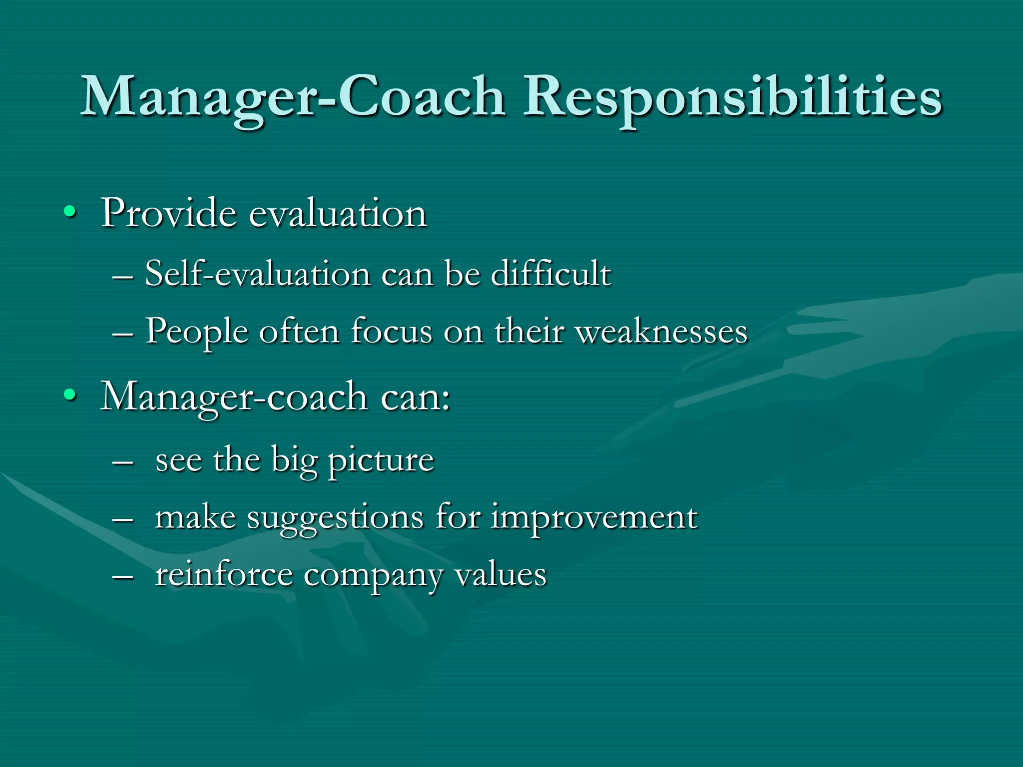 coaching-and-performance-management.ppt