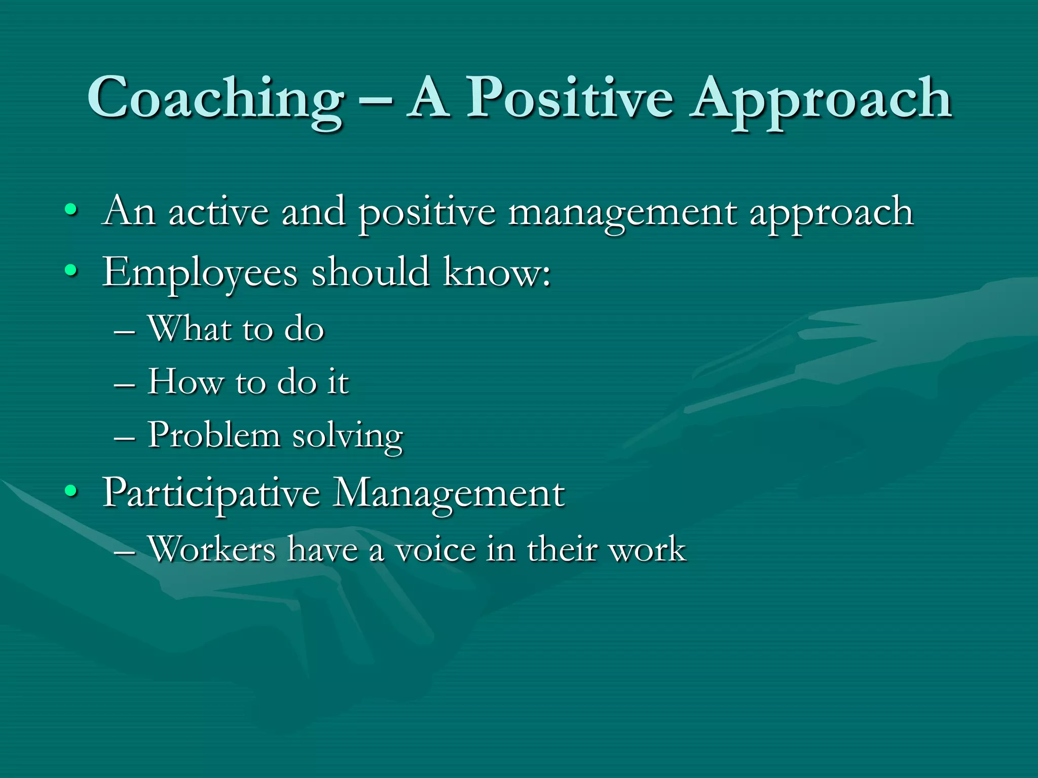coaching-and-performance-management.ppt