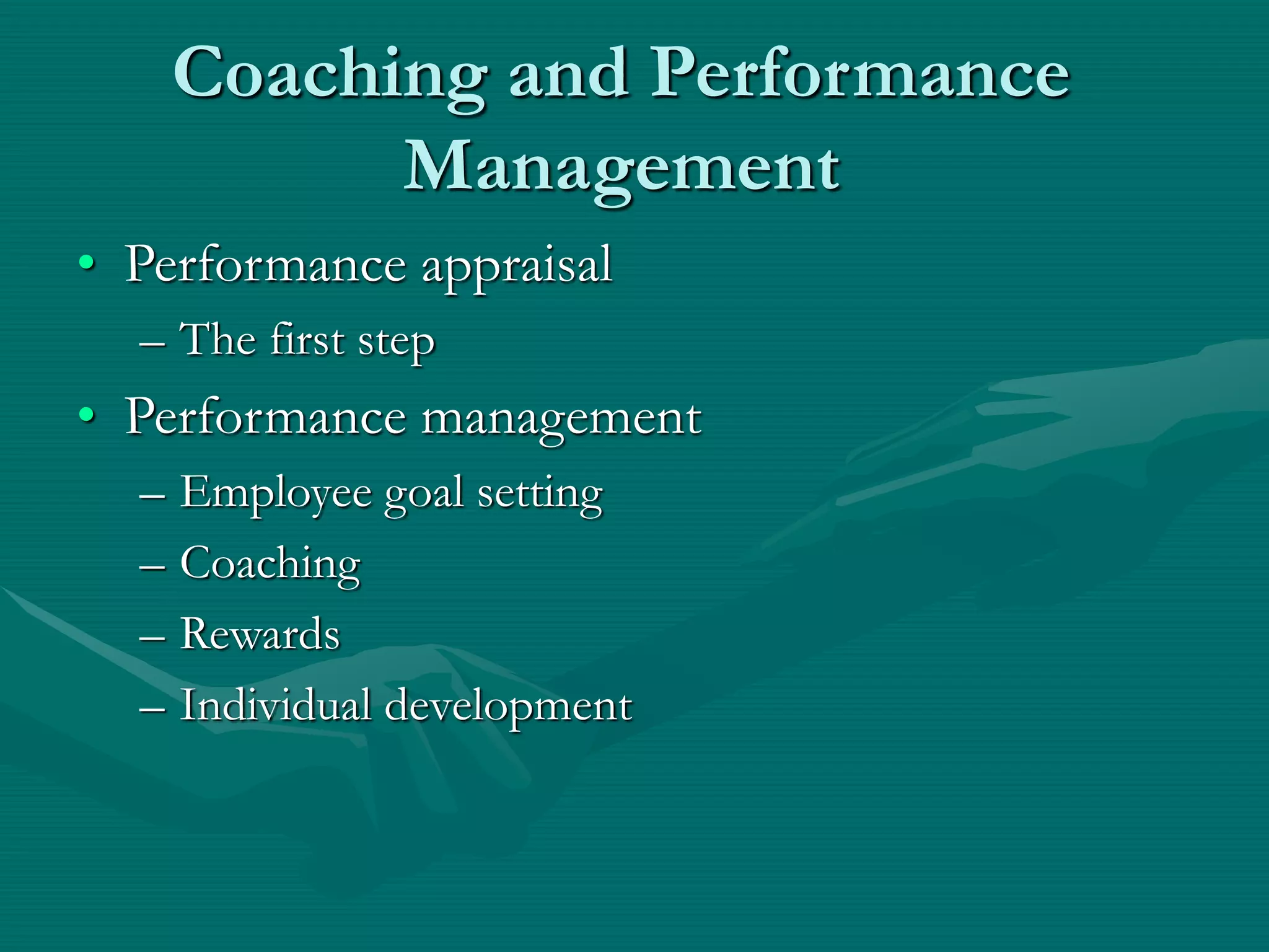 coaching-and-performance-management.ppt