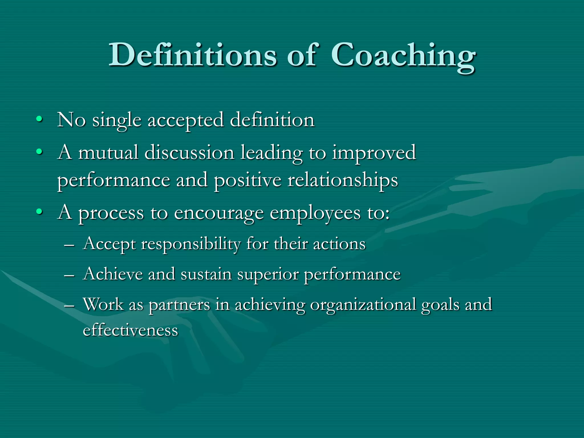 coaching-and-performance-management.ppt