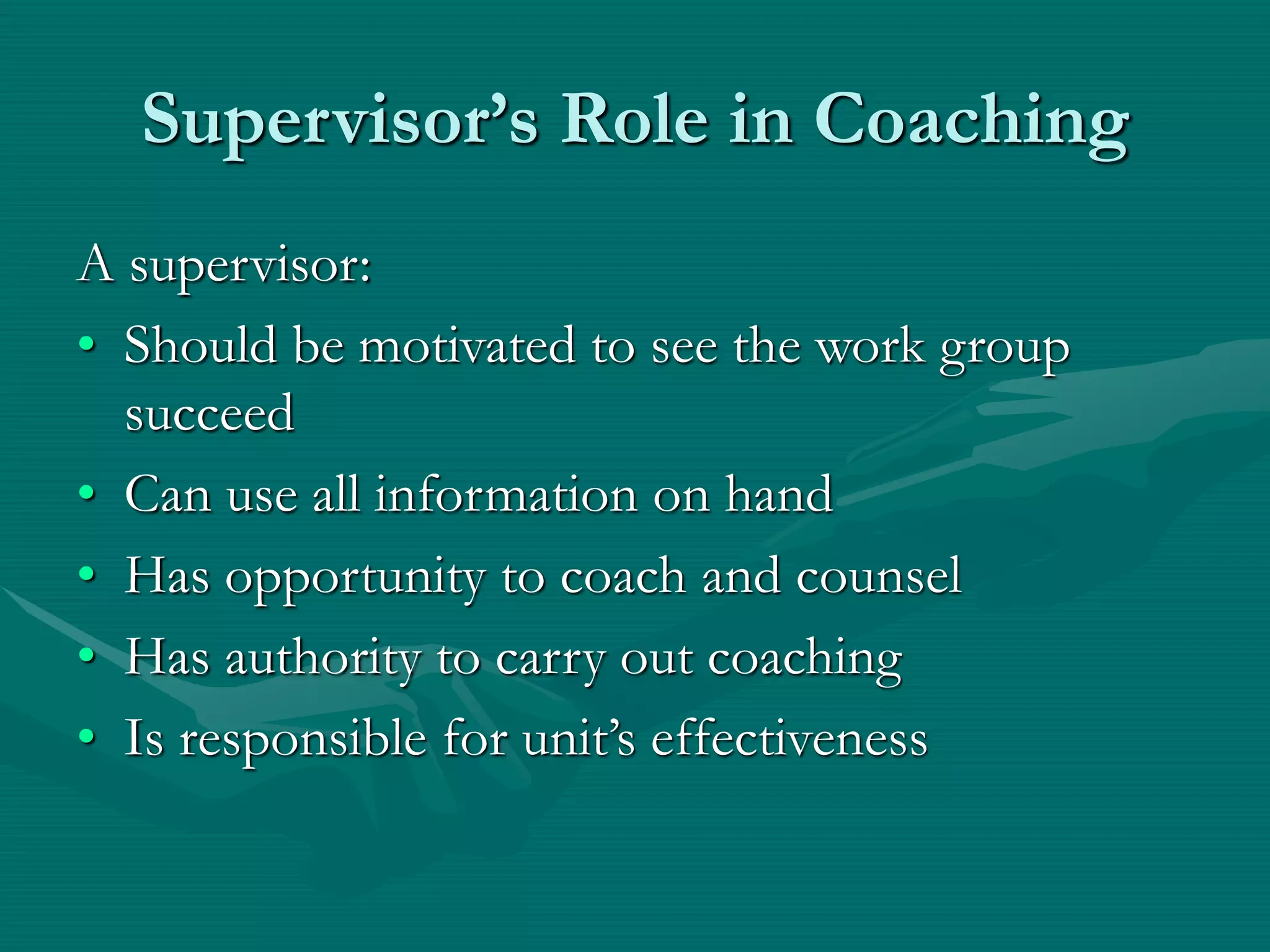 coaching-and-performance-management.ppt