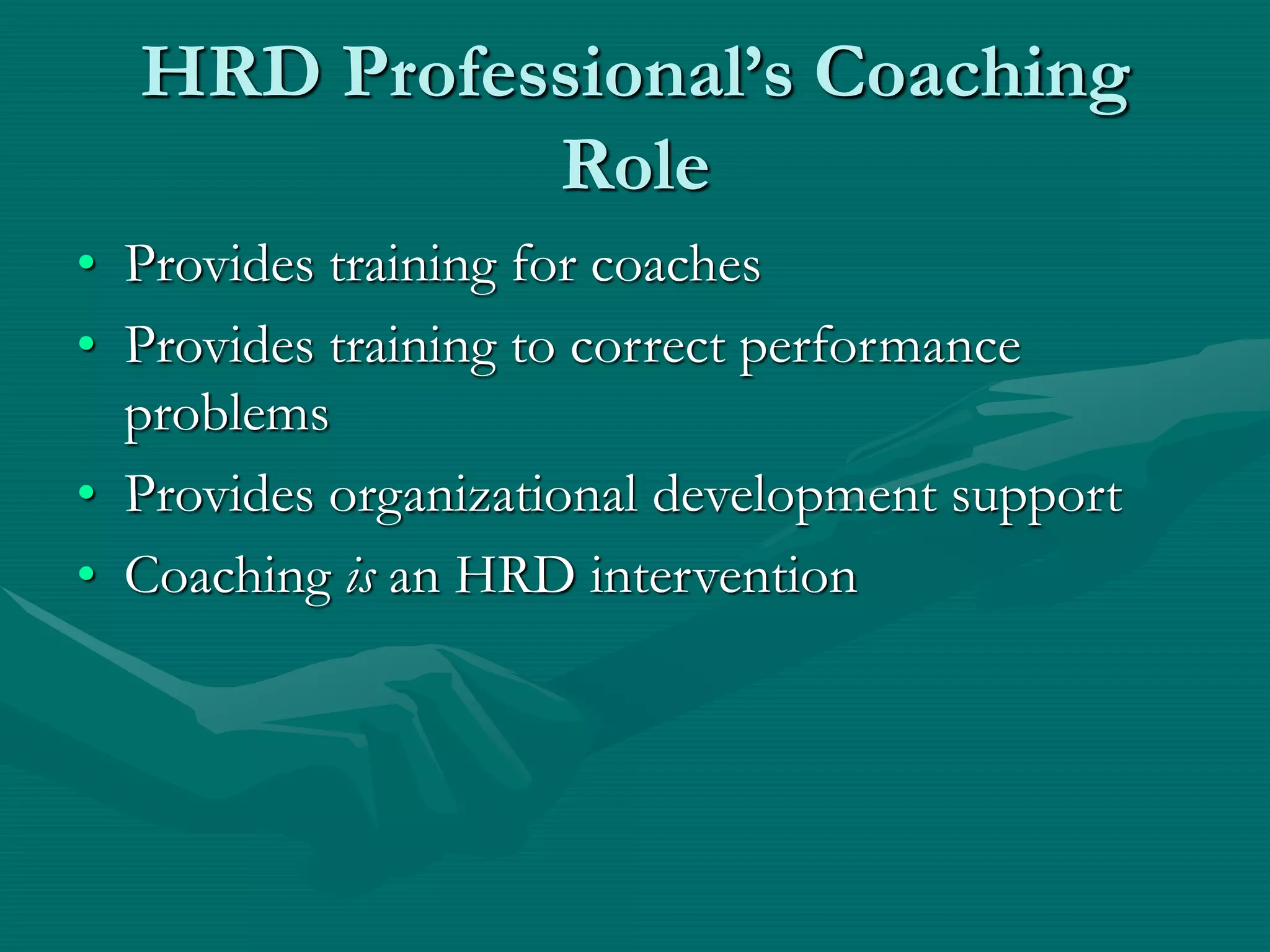 coaching-and-performance-management.ppt