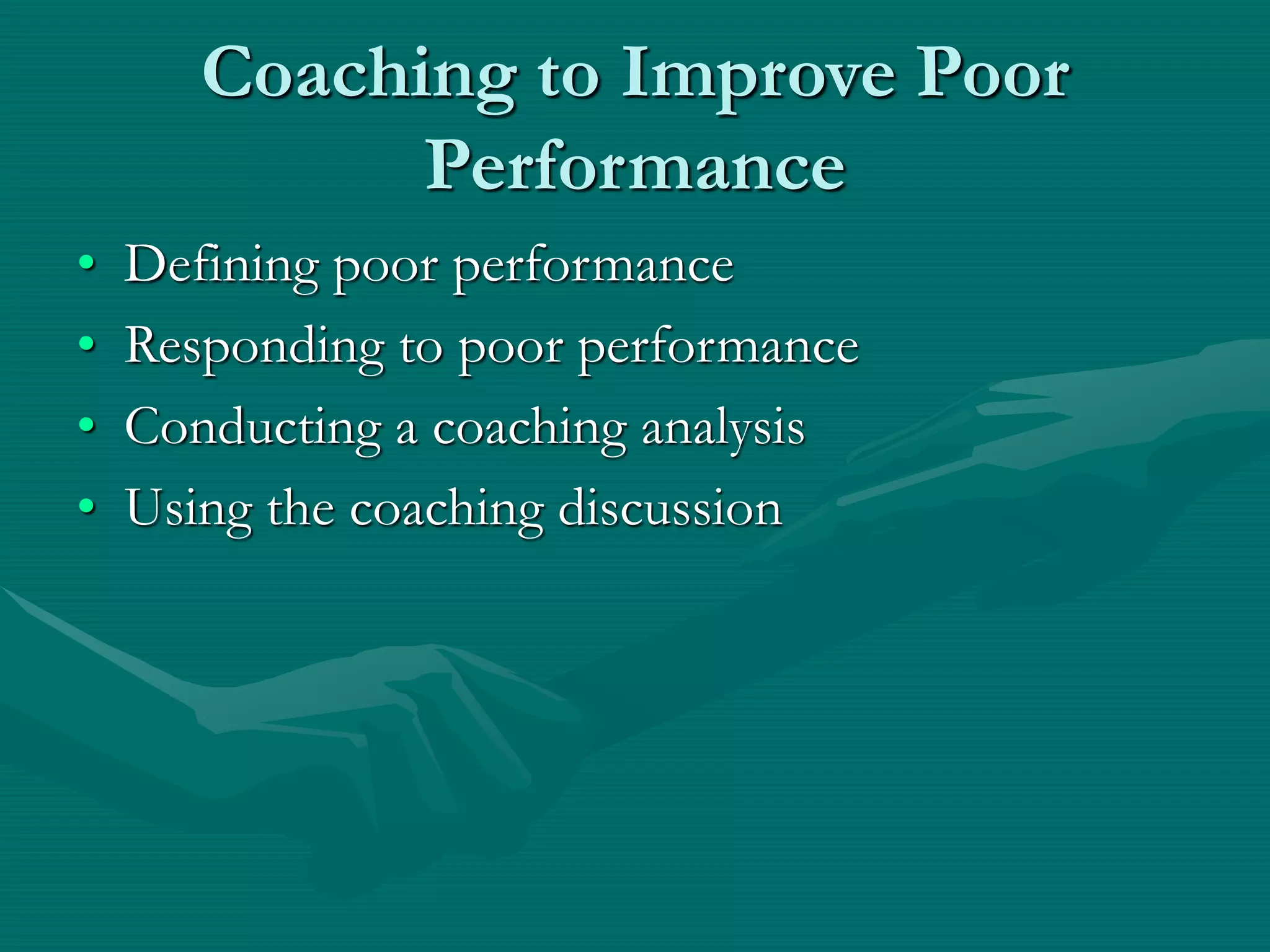 coaching-and-performance-management.ppt