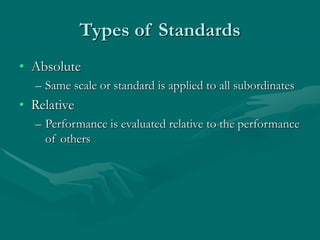 coaching-and-performance-management.ppt