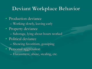 coaching-and-performance-management.ppt