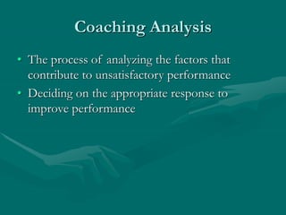 coaching-and-performance-management.ppt