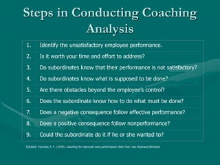 coaching-and-performance-management.ppt