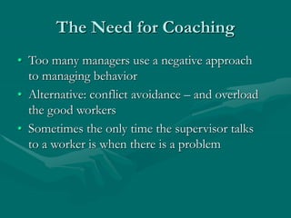 coaching-and-performance-management.ppt