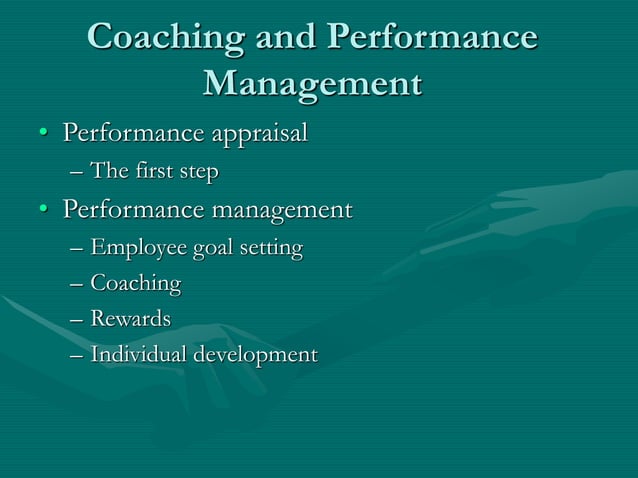 coaching-and-performance-management.ppt