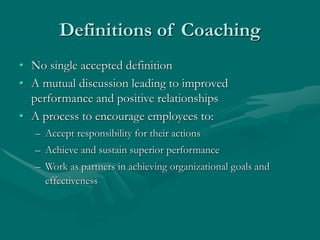 coaching-and-performance-management.ppt
