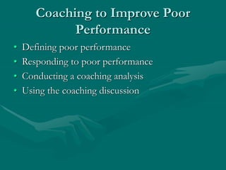 coaching-and-performance-management.ppt