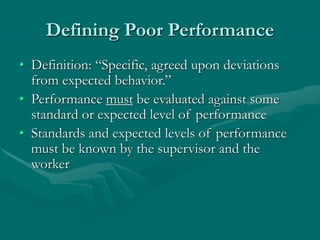 coaching-and-performance-management.ppt