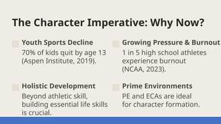 Coaching-for-Character-Building-Values-in-PE-Sports-and-Extra ...