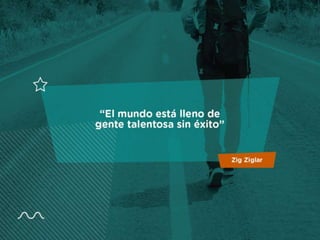 Coaching-hojear.pptx