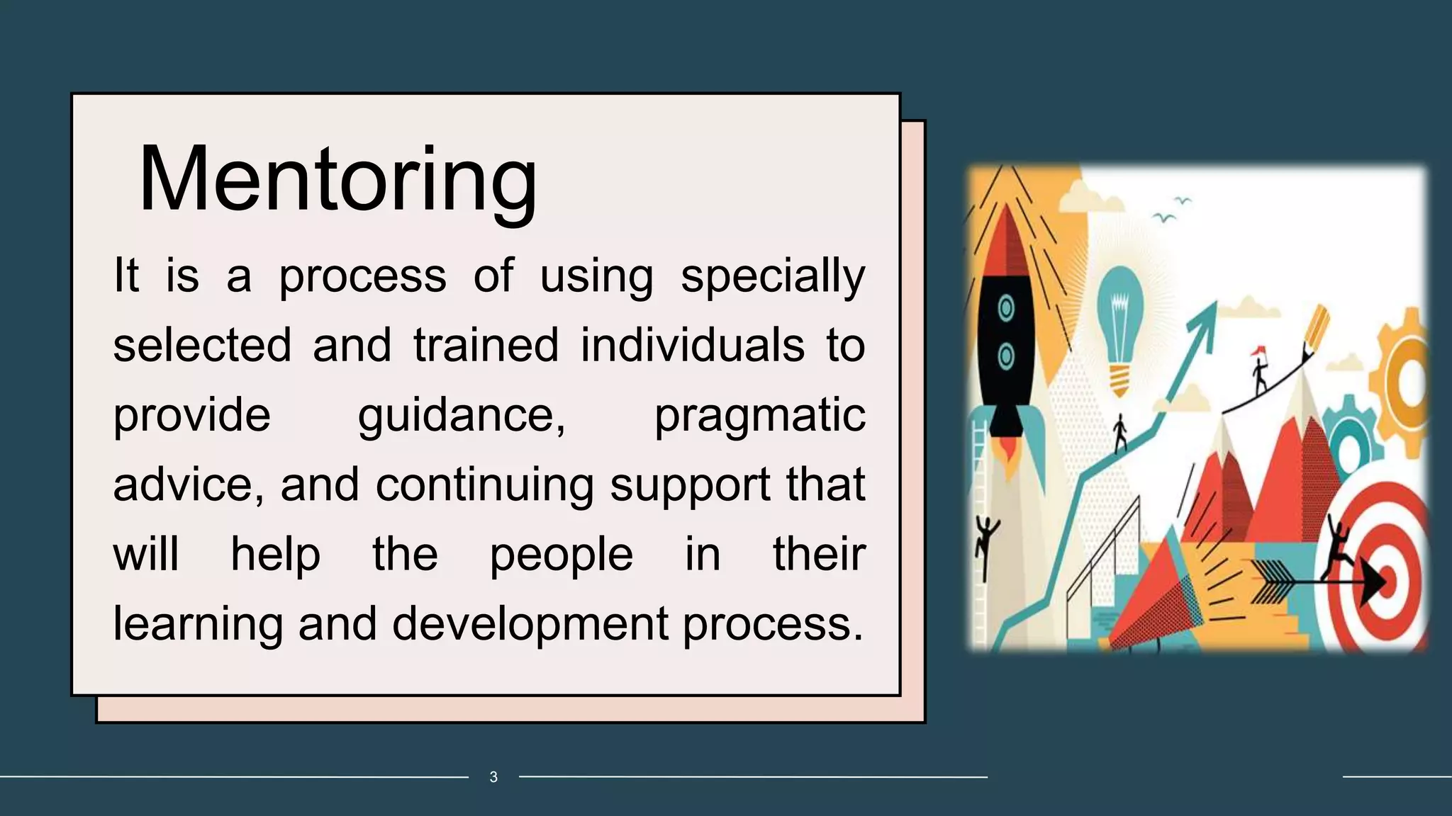 Coaching-Mentoring-and-Counselling.pptx