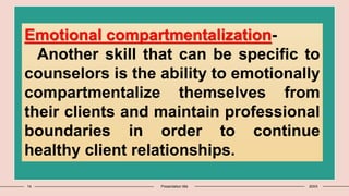 Coaching-Mentoring-and-Counselling.pptx