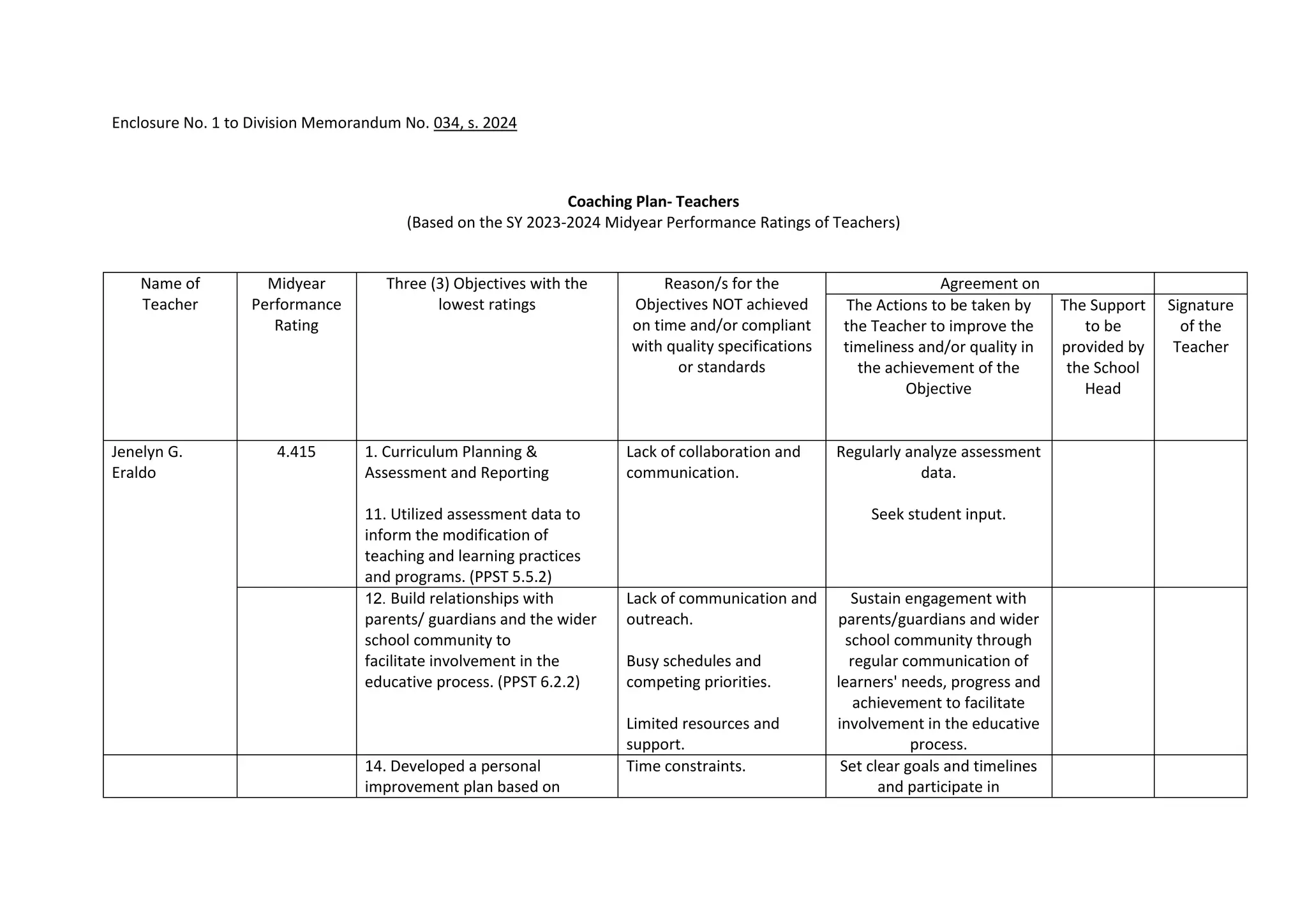 Coaching-Plan-Teachers.docx