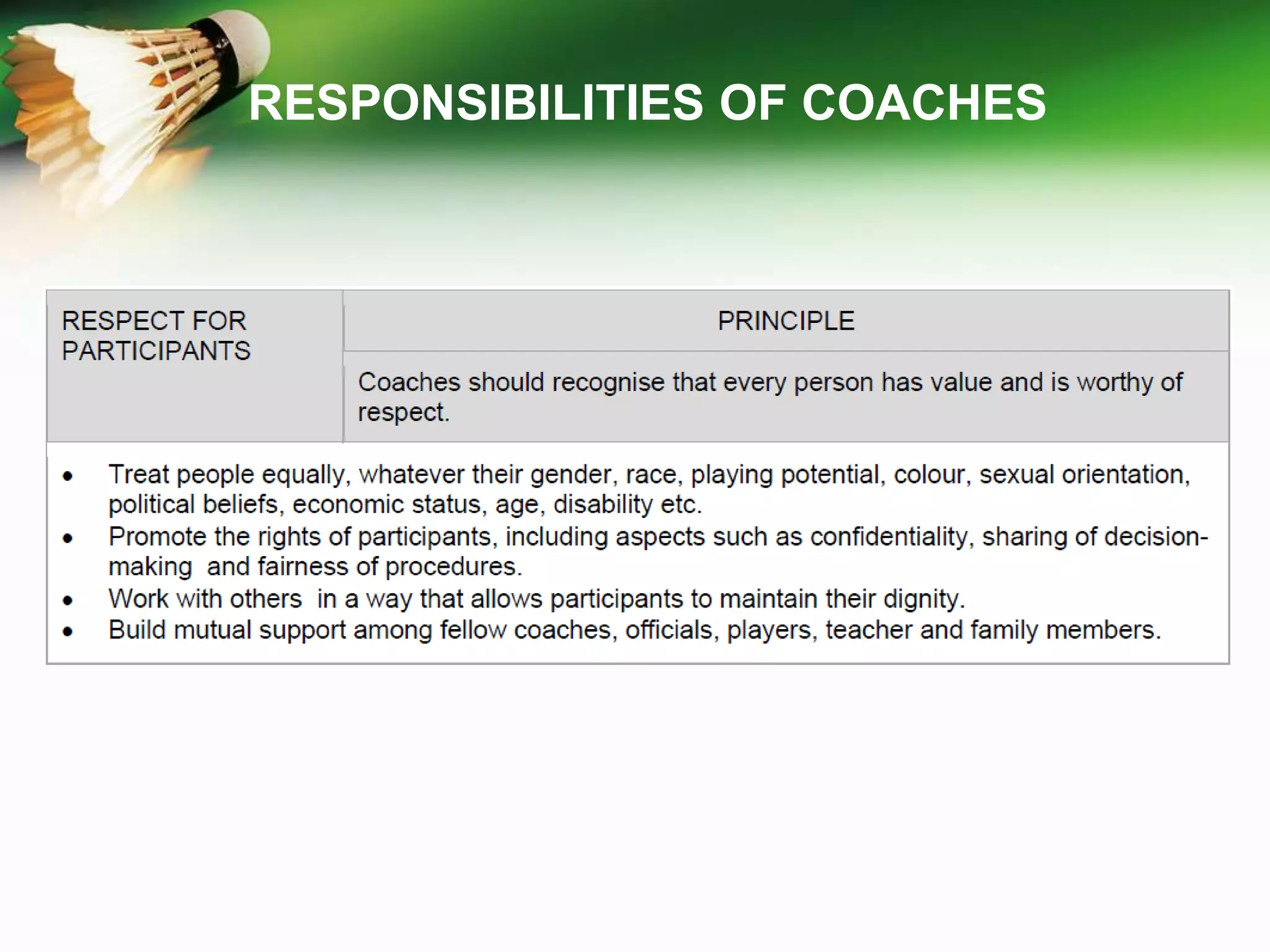 COACHING-PRINCIPLES.pptx