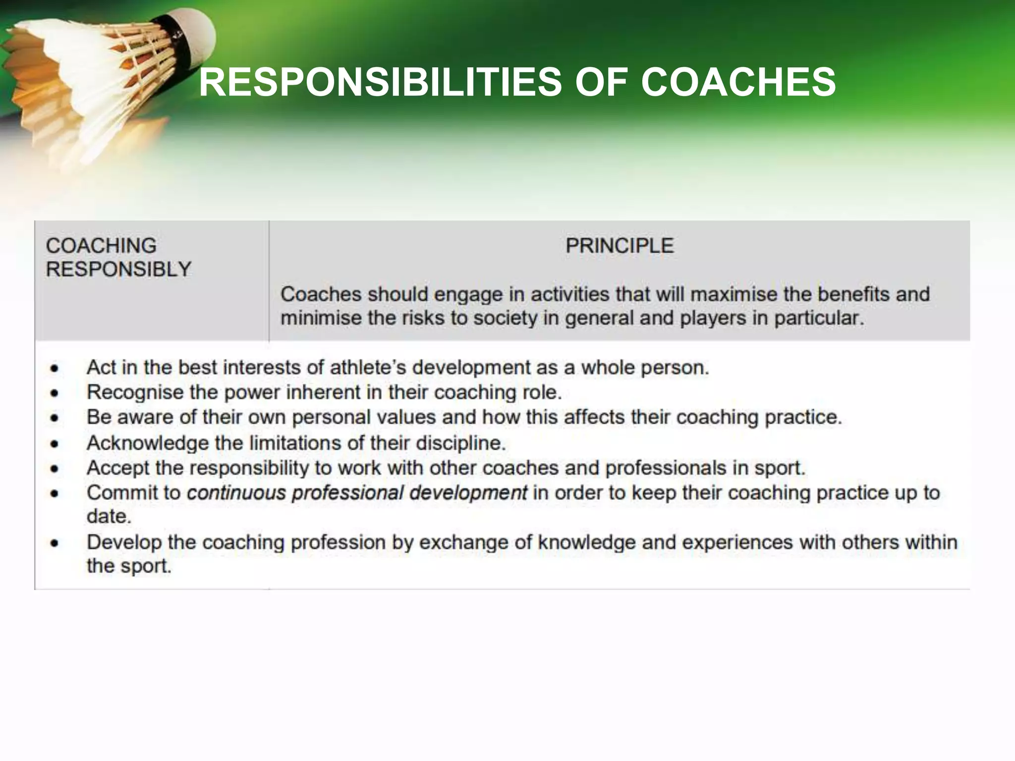 COACHING-PRINCIPLES.pptx