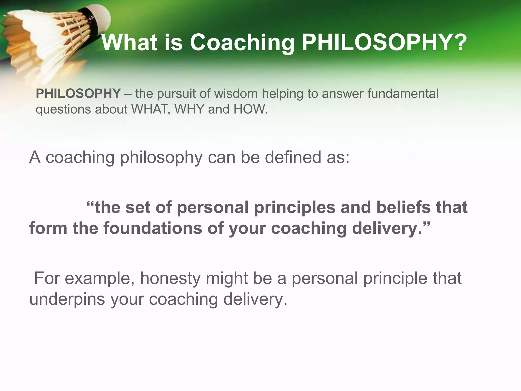 COACHING-PRINCIPLES.pptx