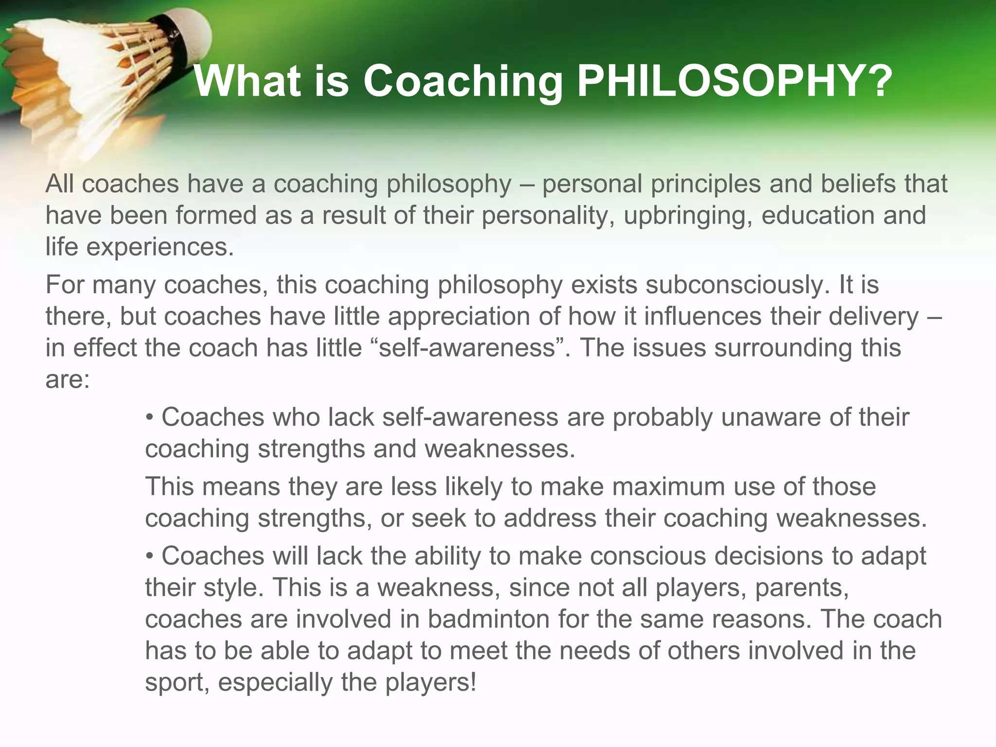COACHING-PRINCIPLES.pptx