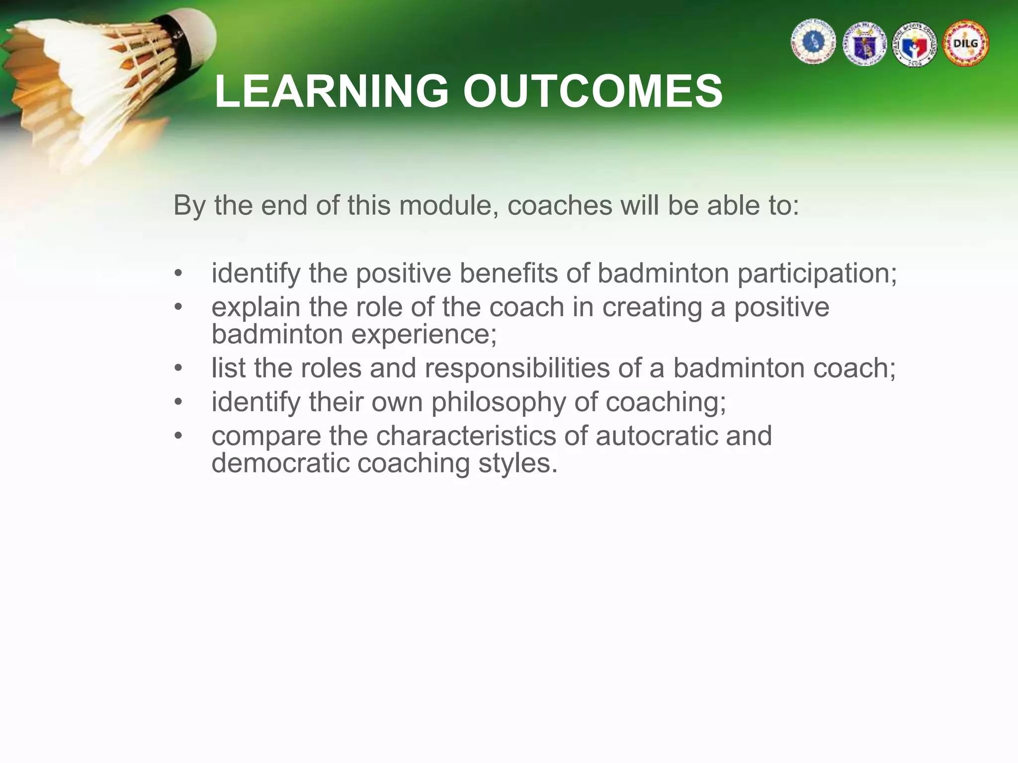 COACHING-PRINCIPLES.pptx