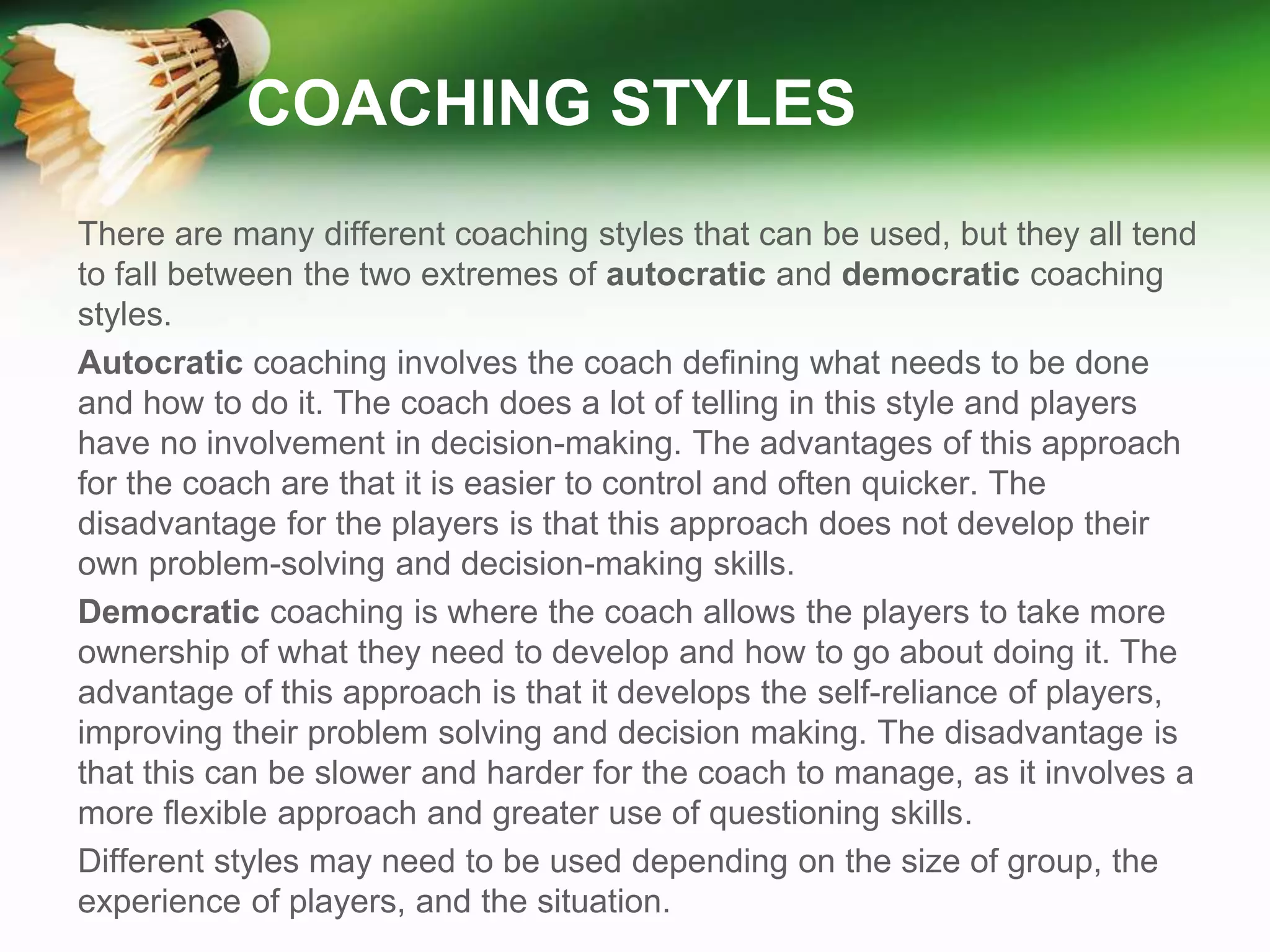 COACHING-PRINCIPLES.pptx