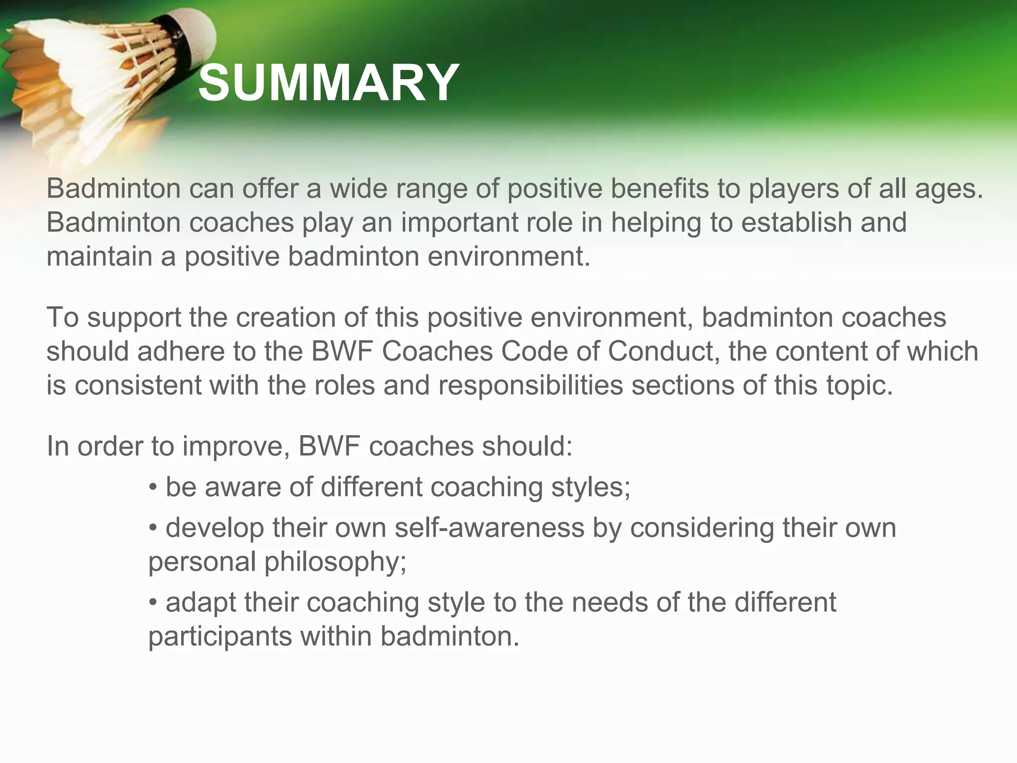 COACHING-PRINCIPLES.pptx