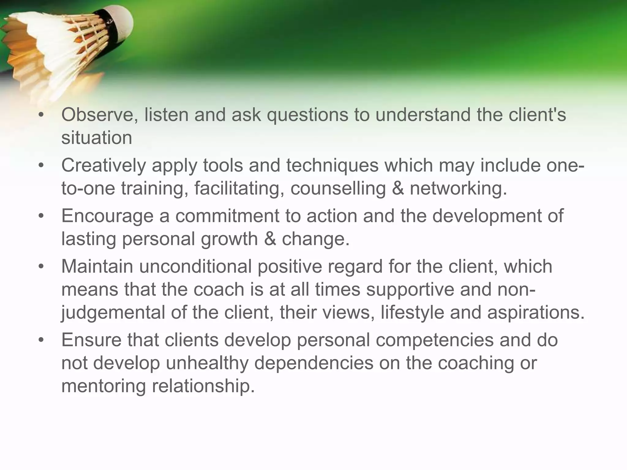 COACHING-PRINCIPLES.pptx