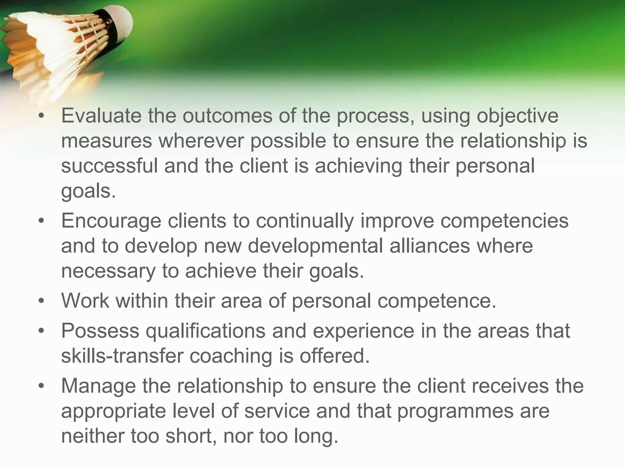 COACHING-PRINCIPLES.pptx