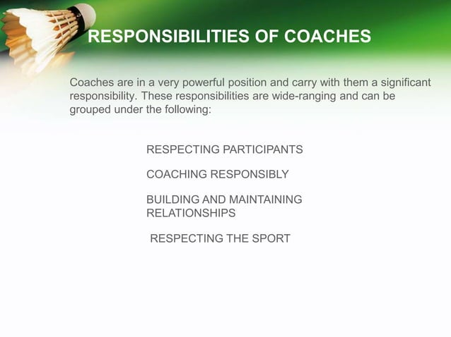 COACHING-PRINCIPLES.pptx