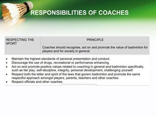 COACHING-PRINCIPLES.pptx