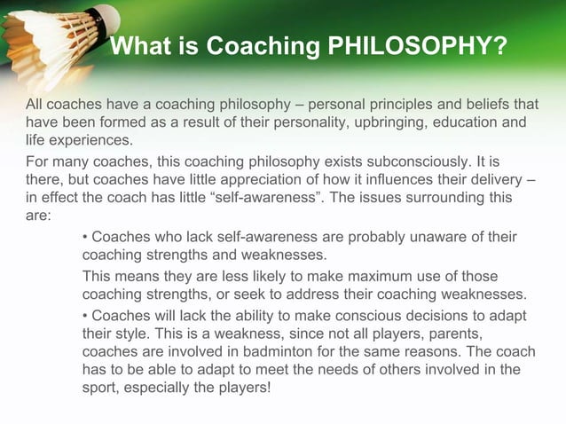 COACHING-PRINCIPLES.pptx