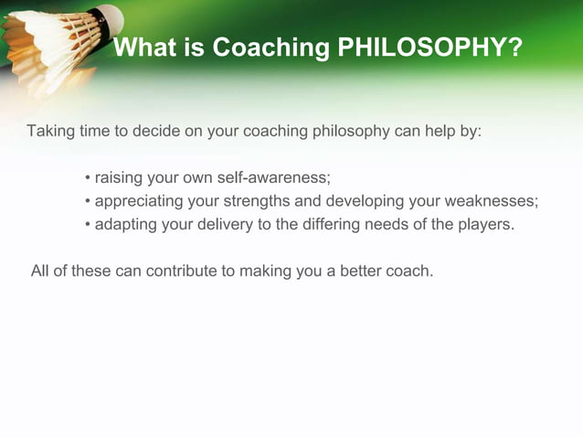 COACHING-PRINCIPLES.pptx
