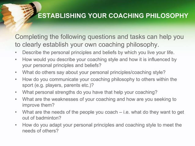 COACHING-PRINCIPLES.pptx