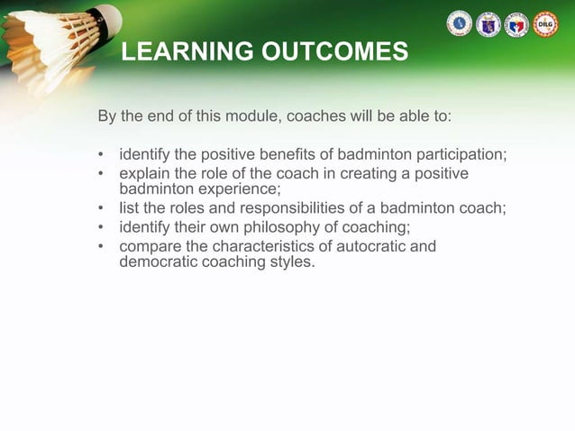 COACHING-PRINCIPLES.pptx