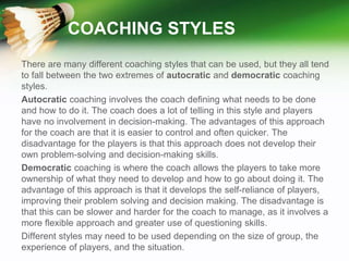 COACHING-PRINCIPLES.pptx